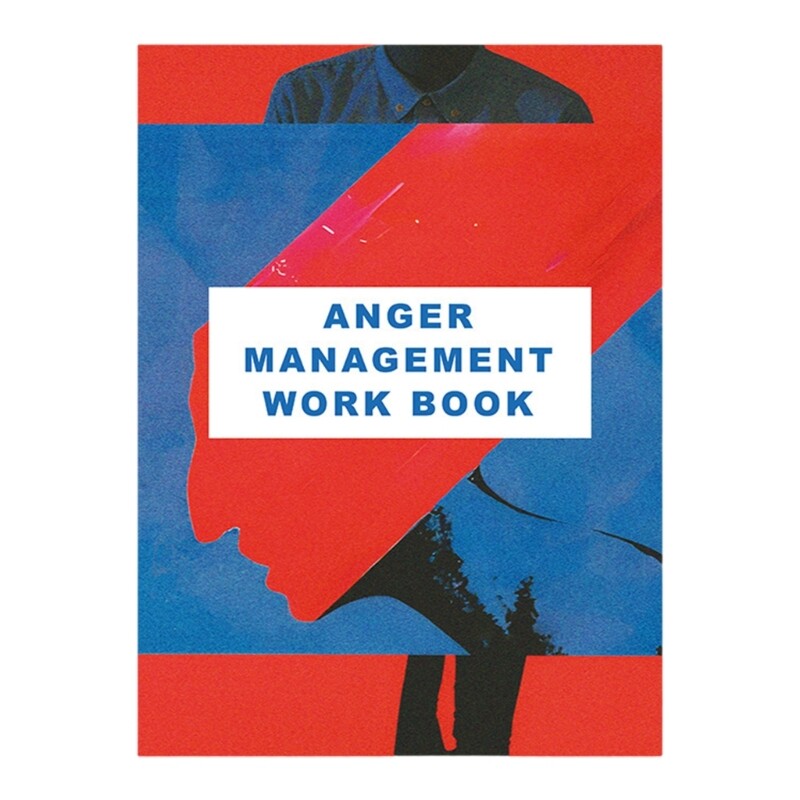 Anger Management Wor