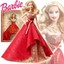Barbie Products - MATTEL - TAKE YOUR PICK | eBay