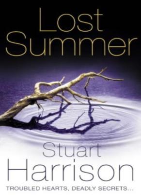 Lost Summer-Stuart Harrison, 9780007139361 9780007139361 | eBay UK