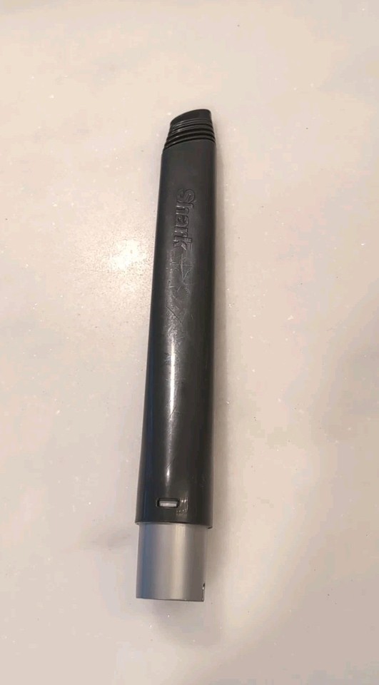Shark Vacuum AZ 2002 2000 2000W Pet Crevice Tool OEM NV150 NV151 NV251 ...
