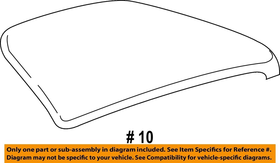 GM OEM 17-23 Escalade Instrument Panel Instrument Panel-Cluster Visor ...