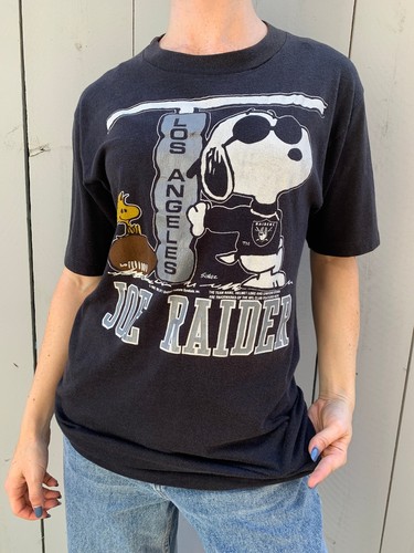 Los Angeles Raiders Joe Raiders Funny T shirt Football team Unisex ...