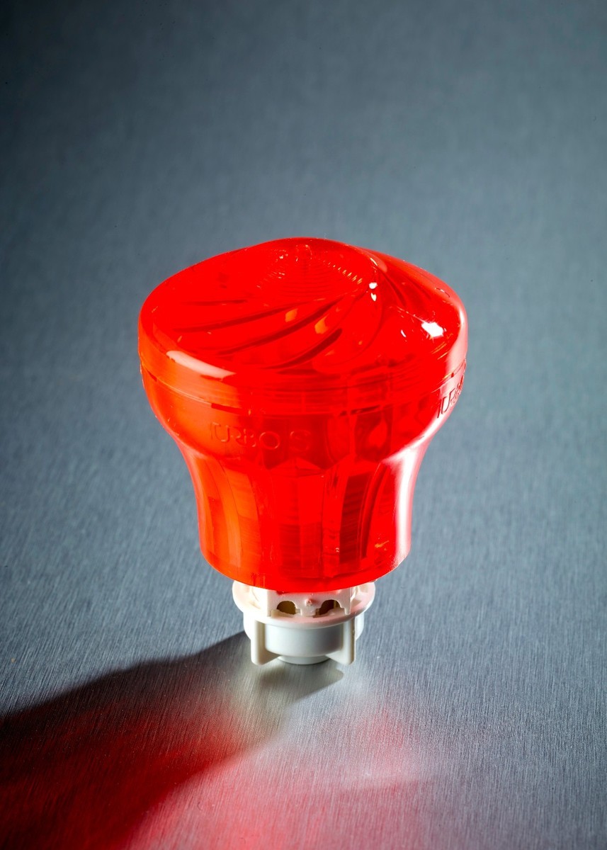 Fairground Turbo Light Bulbs | Shelly Lighting