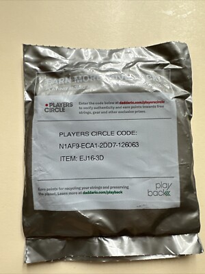 D'Addario EJ16-3D Phosphor Bronze Light Acoustic Guitar Strings EJ16-3D ...