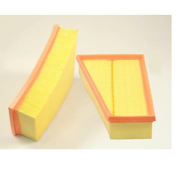 Air filter WIX A2700940004|2700940004| | eBay UK