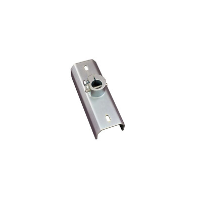 Liftmaster MA010 Gate Arm Replacement Bracket Mega Arm Barrier Gate ...