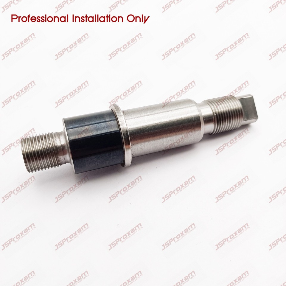 Fits For Sea Doo Spark All Models 112-22-303 267000581 Jet Pump ...