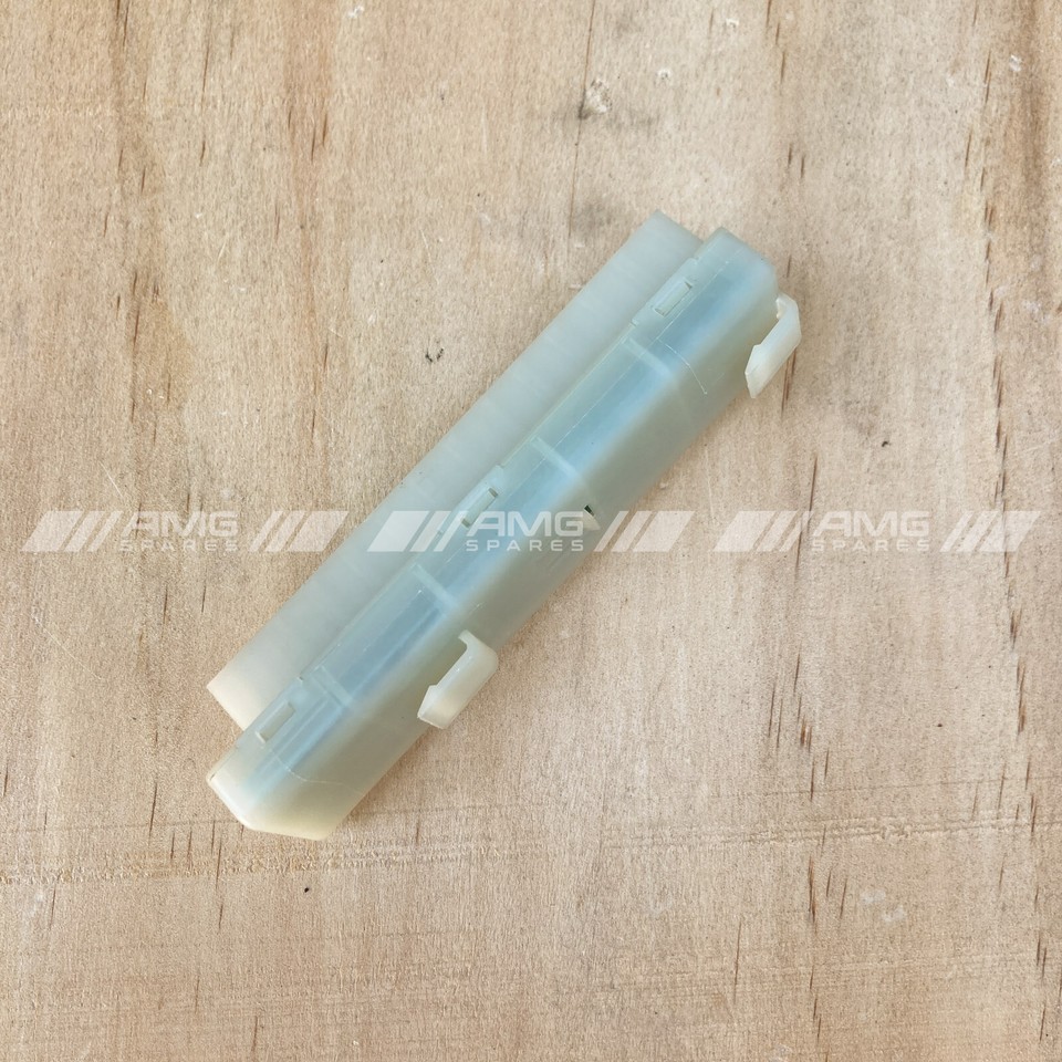 Genuine Mercedes OEM Power energy distributor CAN BUS A0009821112 | eBay