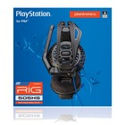 Plantronics RIG 505 HS Gaming Headset for Playstation 5, Playstation 4 ...