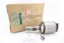 Land Rover OEM 07-09 Range Rover-catalytic Converter Lr006414 for sale ...