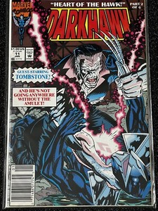 Coco Bug Comics | eBay Stores