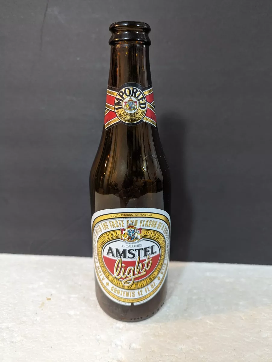 Amstel Light Beer Alcohol Content | Shelly Lighting Amstel Light Beer Alcohol Content | Shelly Lighting