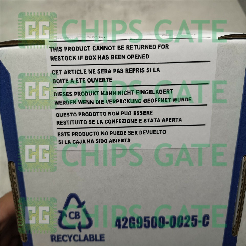 1PCS GE FANUC IC693MDL740 | eBay