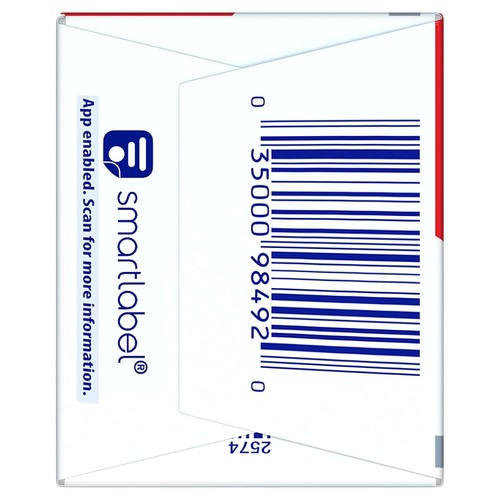 Colgate Total Toothpaste with Stannous Fluoride and Zinc, Multi Benefit ...