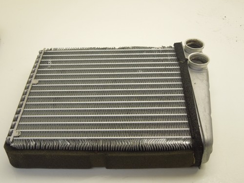 Seat Leon 1P Heater Matrix Heat Exchanger 1K0819031B | eBay