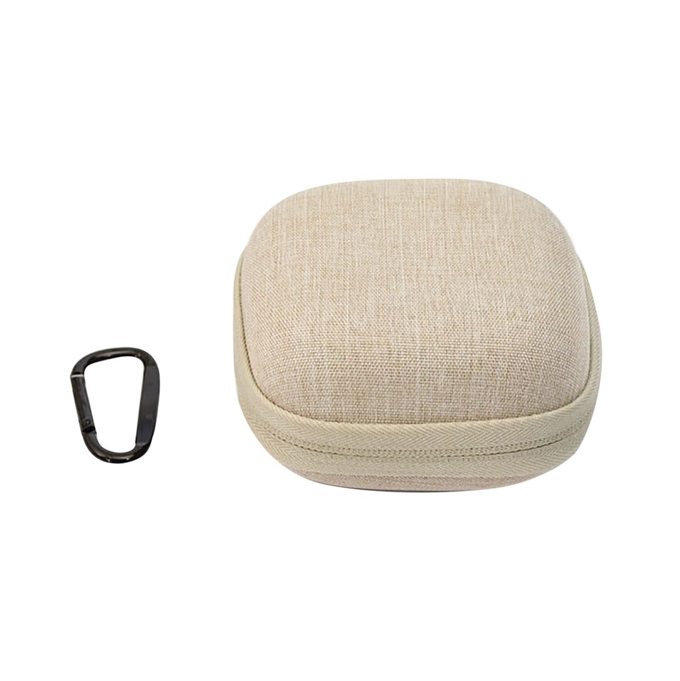 8-Slot Camera ND UV CPL Filter Storage Case Bag Organizer Pouch ...