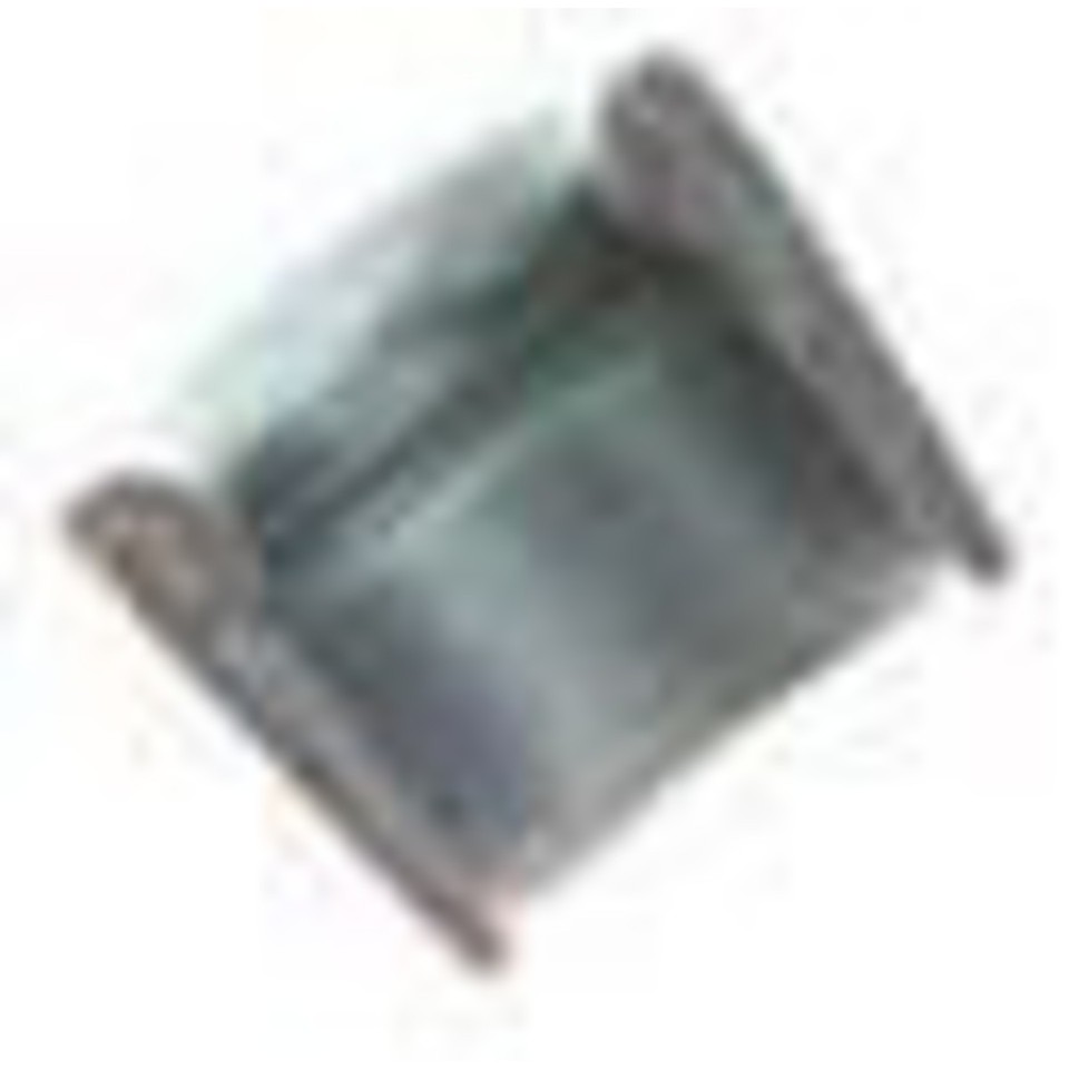 000-053-10-26 TRW Valve Keeper for MB Mercedes S Class SL CL E C ML SLK ...