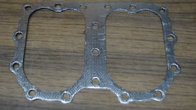 Construction Equip Parts - Wisconsin Vg4d