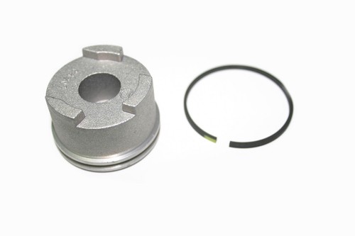 TH400 Aluminum Accumulator Piston & Sealing Ring 400 3L80 Automatic ...