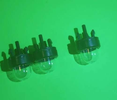 Purge Primer Bulb Pump for ECHO 12318139130 CS306 CS310 CS340 CS3400 ...