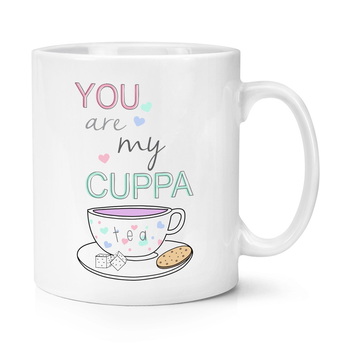 Cup Tea Love Quotes Custom Inspirational Quotes Tea Cup