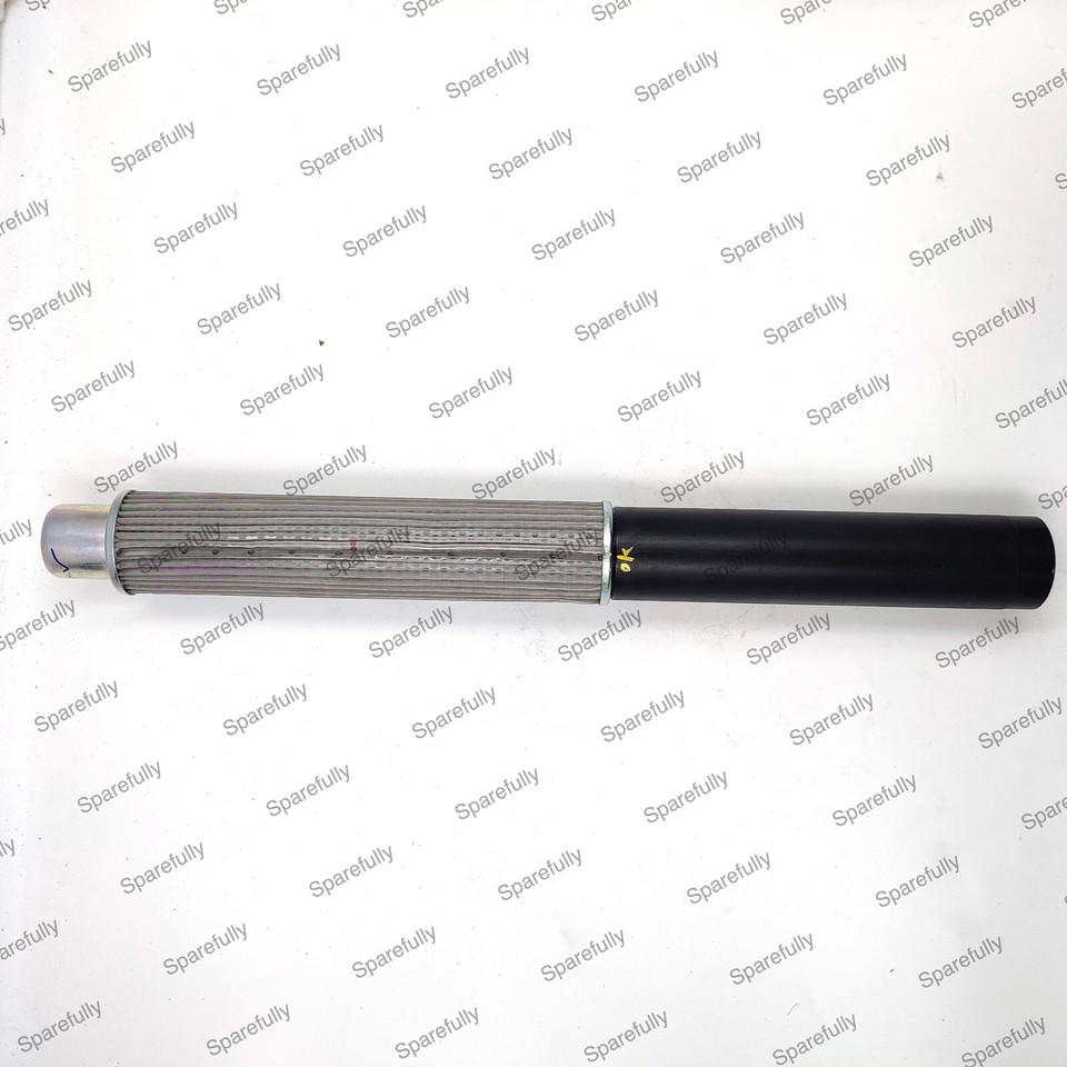 JD Genuine Hydraulic Suction for Tractor Strainer Screen R128746 ...