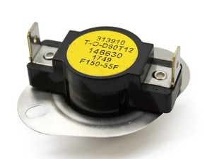 Midwest Appliance Parts | eBay Stores