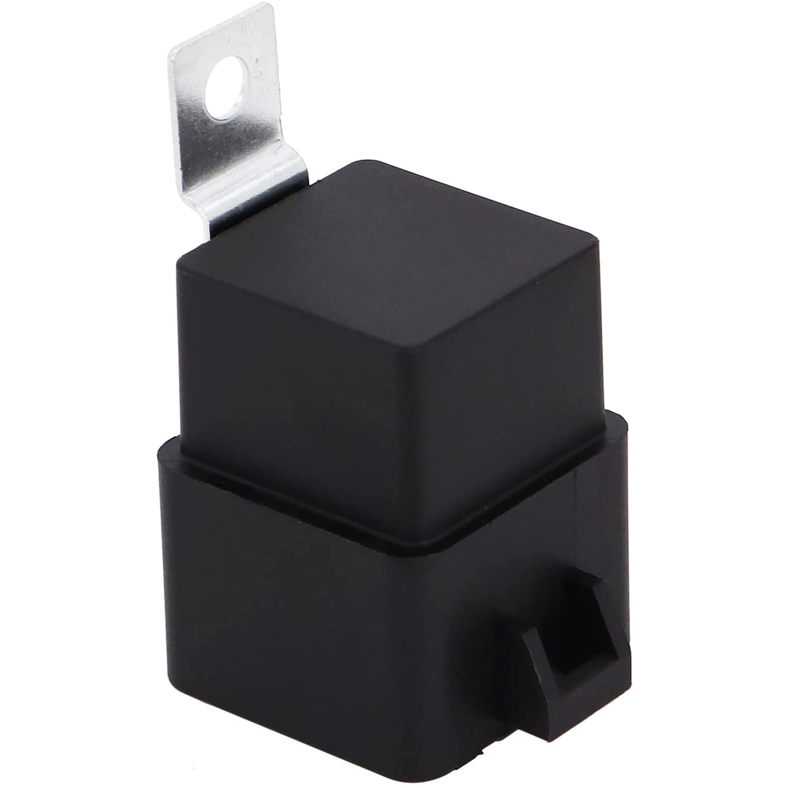 12V 50A Relay 896H-1CH-D1SF-R1-T 896H-1CH-D1SF-T for Song Chuan 1 Form ...