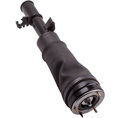 Front Right Air Ride Suspension Shock Strut for Range Rover L322 MK3 ...