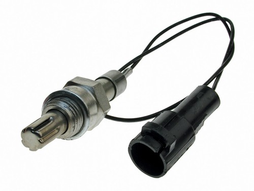 Pre-Cat oxygen sensor for Toyota Camry / Vienta SXV10 5S-FE 4-Cyl 2.2 6 ...