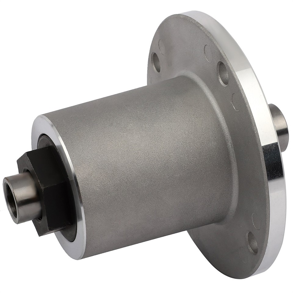 Fits Bobcat 2720759 48" 52" 61" Deck Zero Turn Mowers ZT223 Spindle ...