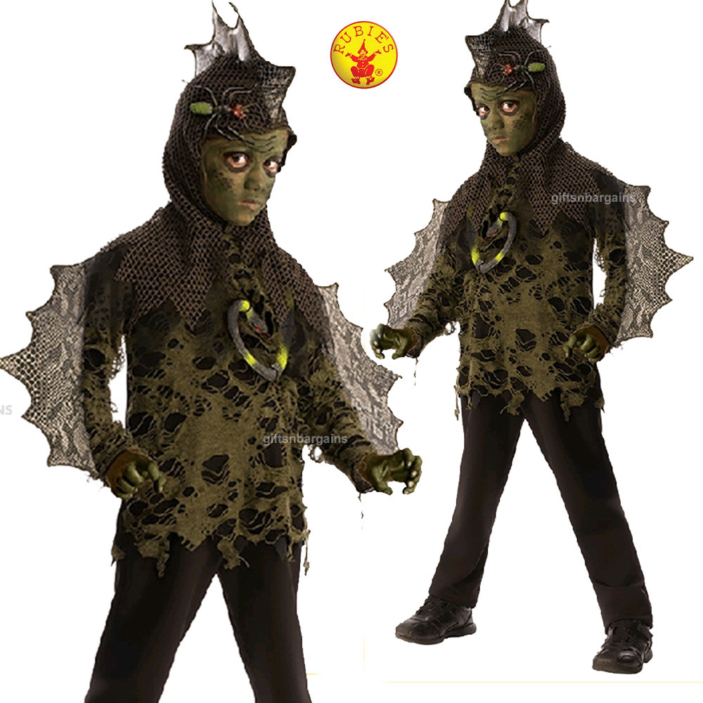 The Lizard Cosplay 256 Lizard Costume Stock Photos, High Res Pictures,