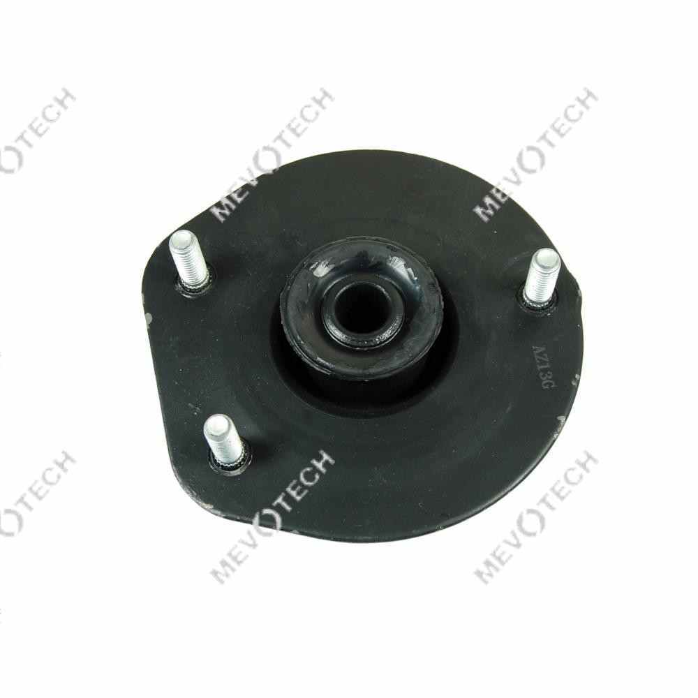 Suspension Strut Hardware Kit-Mounting Kit Mevotech MK6438 for sale ...