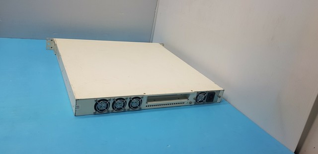 Radware LinkProof 208 OnDemand Switch for sale online | eBay