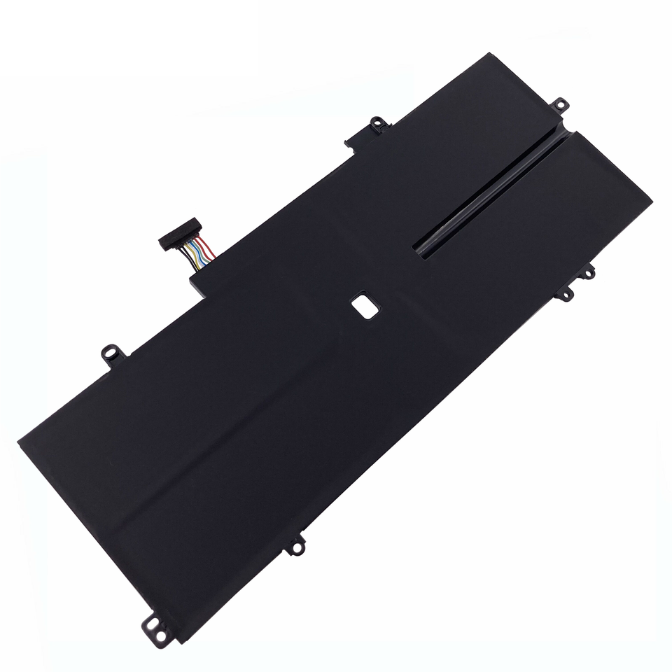 OEM Battery L18C4P71 For Lenovo ThinkPad X1 Carbon 7th Gen-2019 / 8th ...