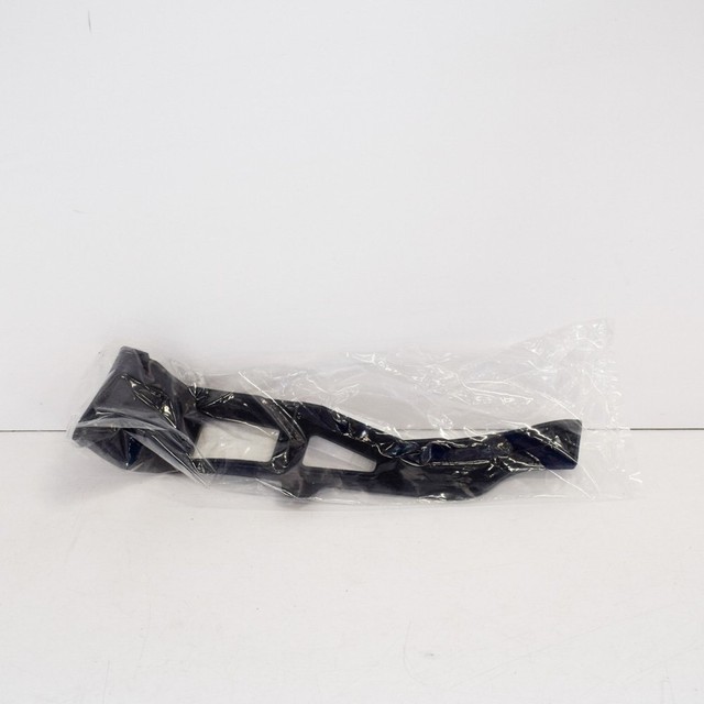 Genuine Mercedes-Benz CLA AMG 45 Mounting Rail A1178850521 for sale ...