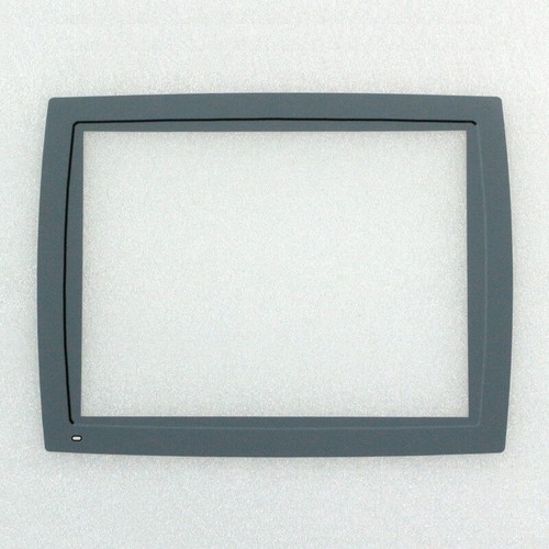 For Beijer EXTER T100 Type 06030B 06030A Touch Screen + Protective Film ...