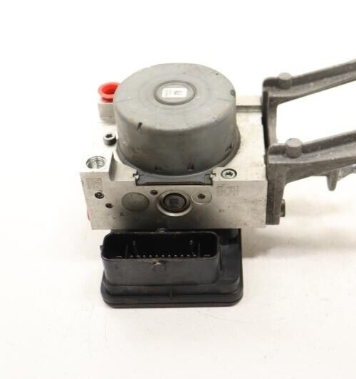 2015-2023 Dodge Charger ABS Anti-Lock Brake Pump Control Module ...