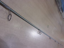 All Star Fishing Rods & Poles for sale | eBay