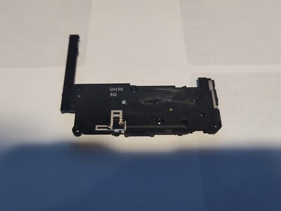 OEM LG STYLO 6 LM-Q730 LOUD SPEAKER LOUDSPEAKER OEM Part | eBay