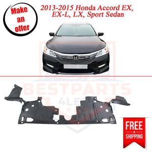 bestparts4less4x4 | eBay Stores