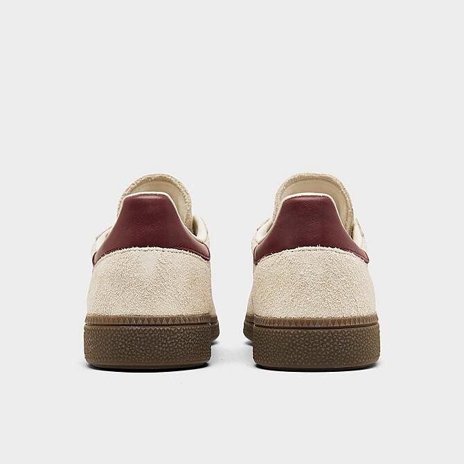 JH8699 Women's adidas Originals Handball Spezial Casual Shoes | eBay