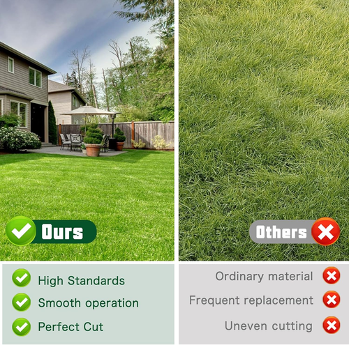 187292 192870 532187292 567253301 532187281 587819701 587125401 Spindle ...