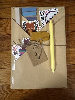 Blind Date With A Book | eBay