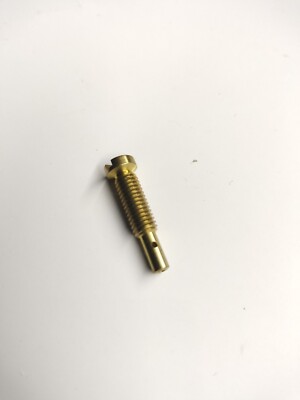 THIS IS AN OEM GENUINE NOS BRIGGS & STRATTON / LAWN BOY / TORO 691250 ...