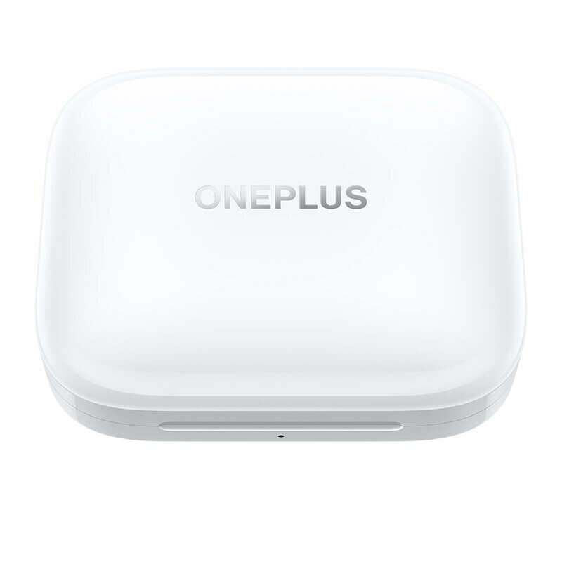 OnePlus Buds Pro TWS Earphone Wireless Bluetooth 5.2 Earbuds Noise ...