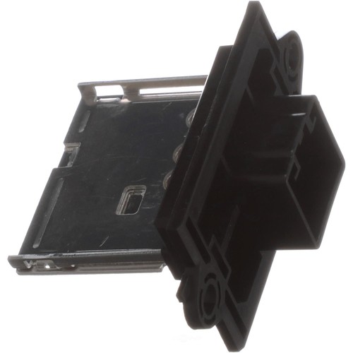 HVAC Blower Motor Resistor Standard RU-644 | eBay