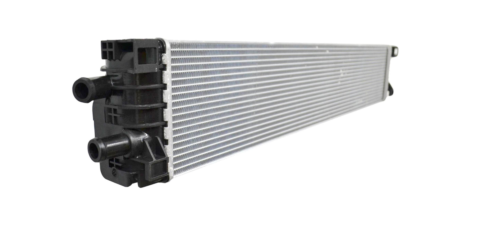RADIATOR AUDI A4 B9 A5 F5 8W A6 C8 4K 1,4 TFSI 2,0 TDI 2015 2016 2017 ...