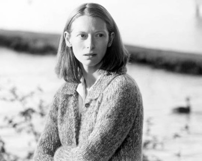 Tilda Swinton [1038774] 8x10 photo other sizes inc Poster) | eBay