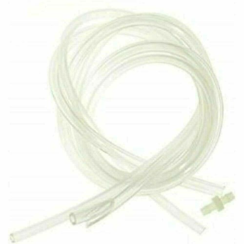 Husqvarna Gas Fuel Return Line Kit 530069599 for Lawn Mower Snowblower ...